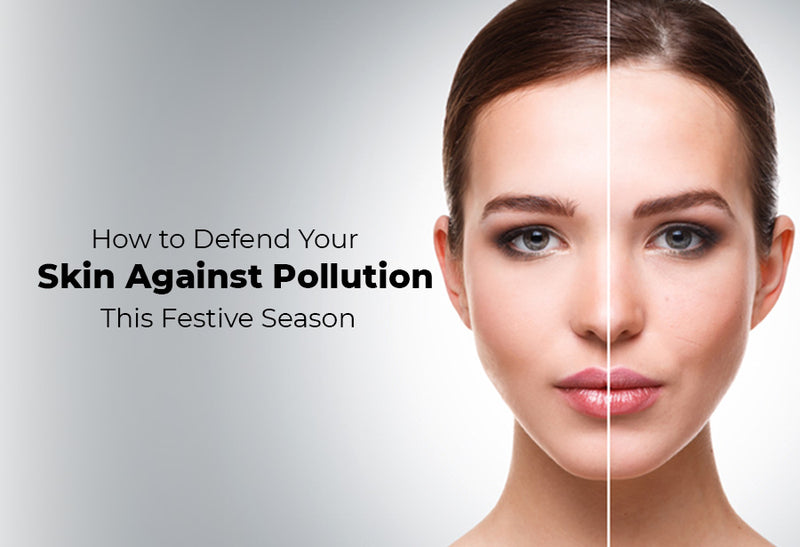 Sunscreen SPF 30 vs. SPF 50: Choosing the Best Sun Protection for Your ...