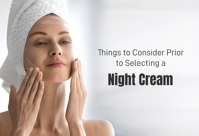 Can You Use Moisturizer with SPF at Night? Debunking the Myth and Unra ...
