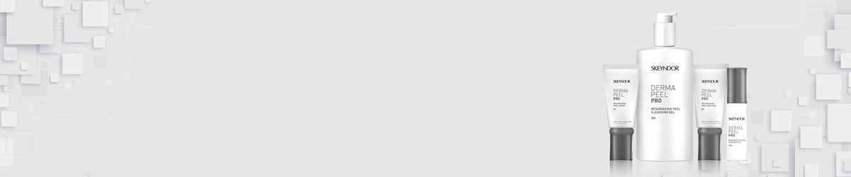 DERMA PEEL PRO – skeyndor