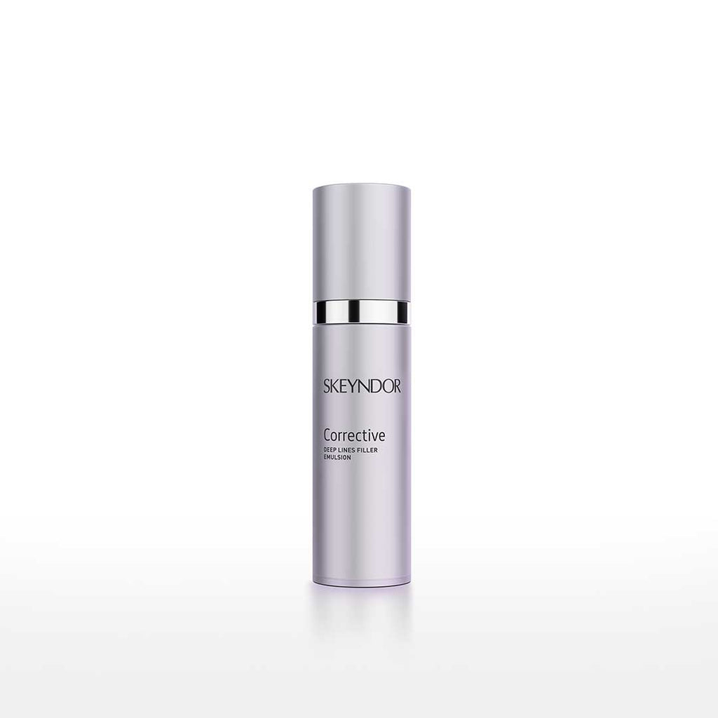 CORRECTIVE LINE – skeyndor