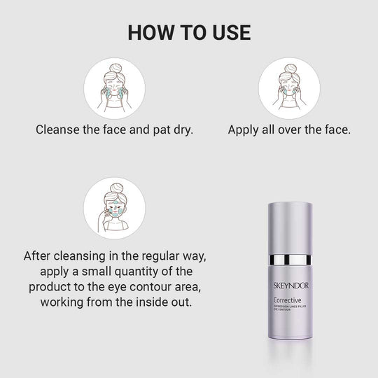 EYE CONTOUR – skeyndor