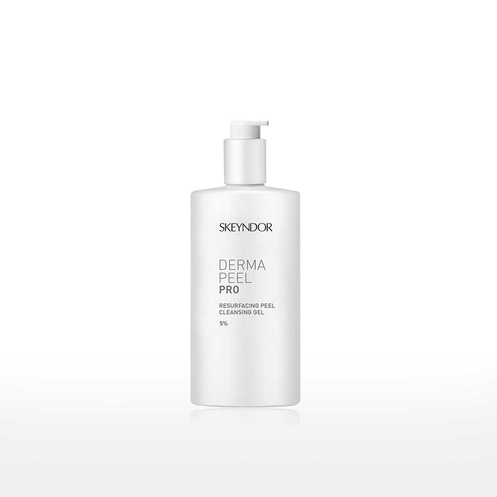 DERMA PEEL PRO – skeyndor