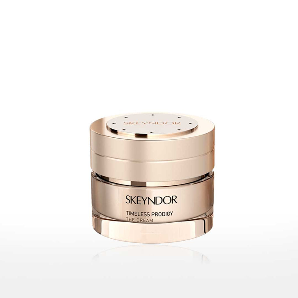 DAY CREAM – skeyndor